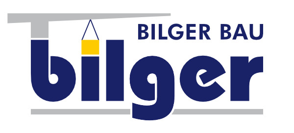 Bilger Bau GmbH